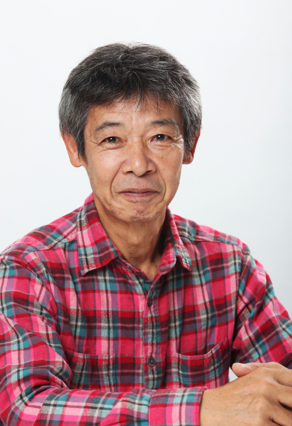 Rikuo Ueda erhält den Hans Theo Richter-Preis 2023 für Zeichnung und ...