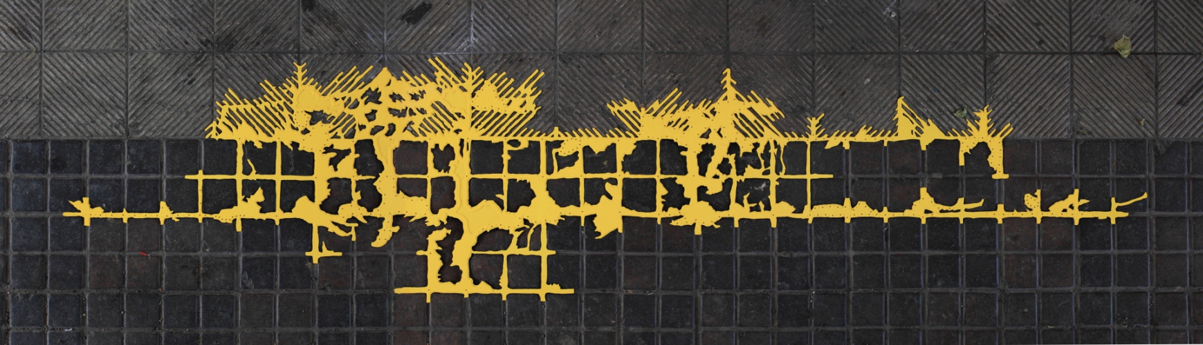 Ken'ichiro Taniguchi • Mikiko Sato Gallery