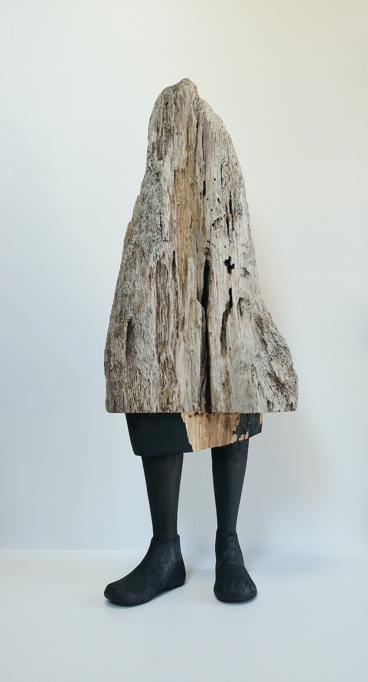 Akihiro Higuchi • Mikiko Sato Gallery