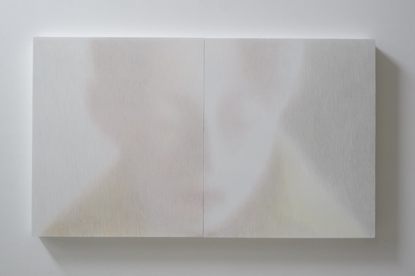 REDISCOVERINGToshifumi Hirose, Shimpei Yoshida, Akihiro Higuchi, Shingo ...